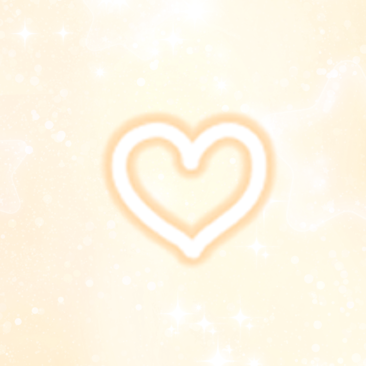 (AND) Purikura Yellow | Webudding
