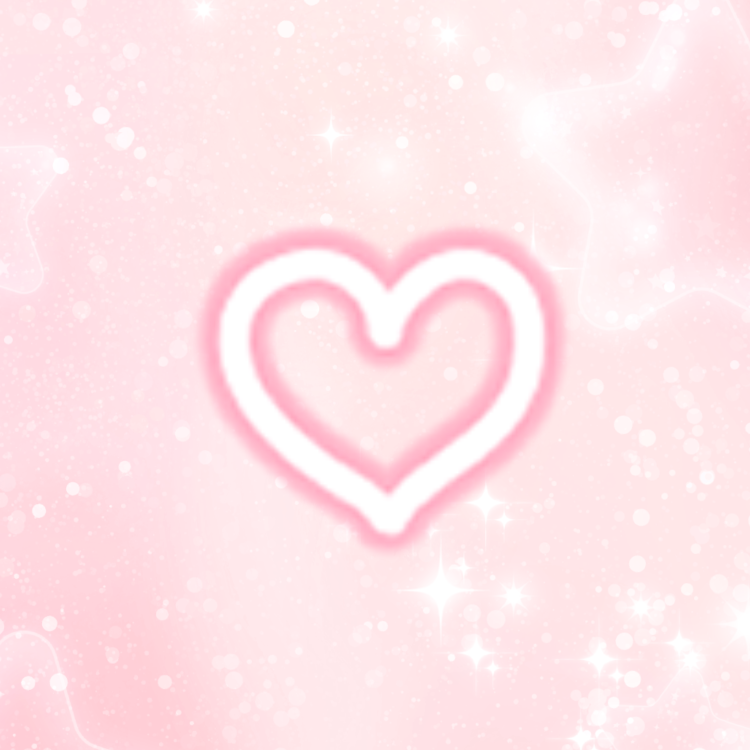 (IOS) Purikura Pink | Webudding