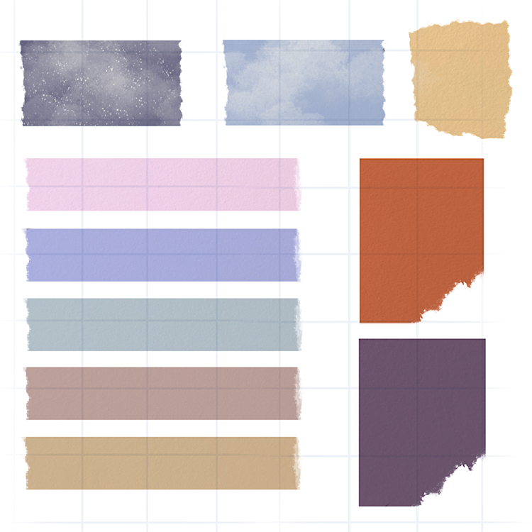 WeBudding | Where your great journey begins