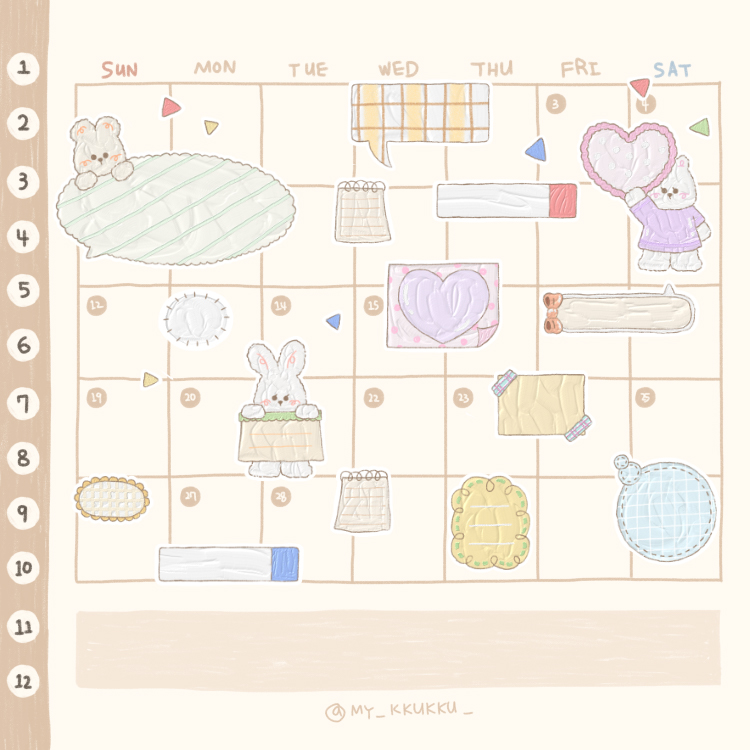 speech bubble | Webudding