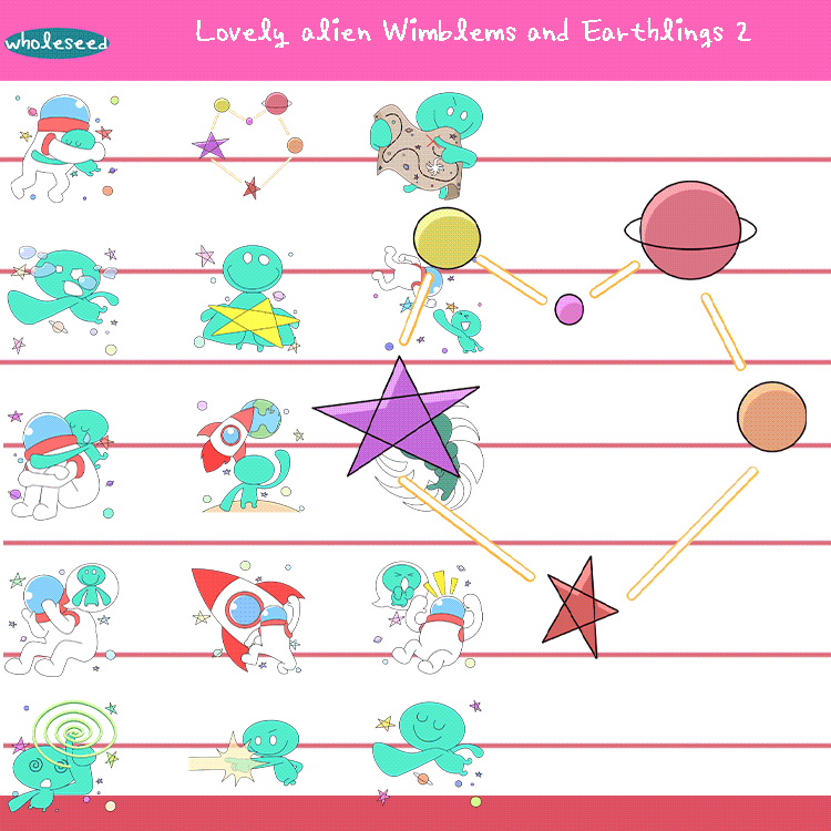 Dating Diary of a Long Distance Couple, Time like a star in space. | Webudding