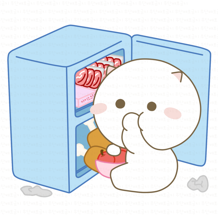 Solka's eating life | Webudding