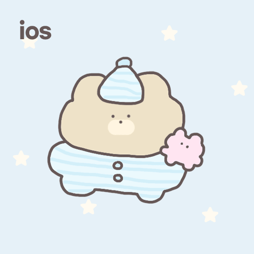 [] bbolabbo dream theme | Webudding