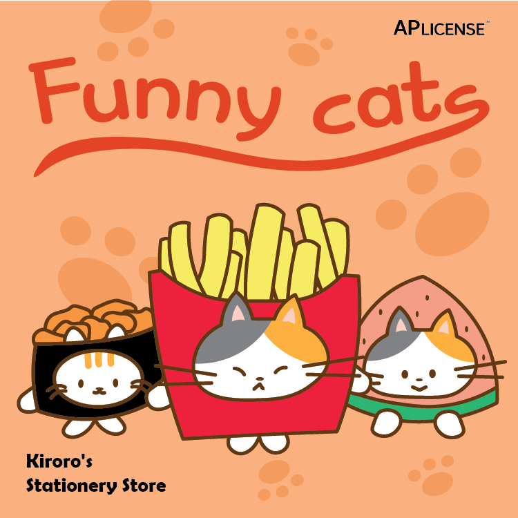 Funny Cats | Webudding