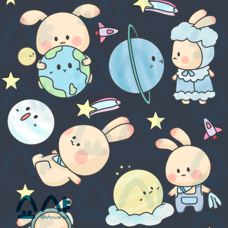 Planet Zanto | Webudding