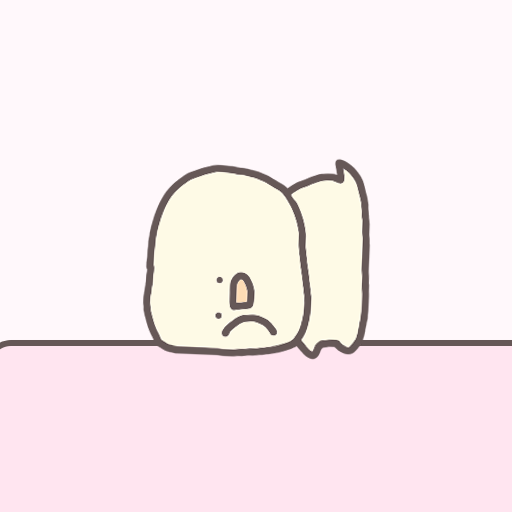 [ios] bbolabbo chulpuduck D theme | Webudding