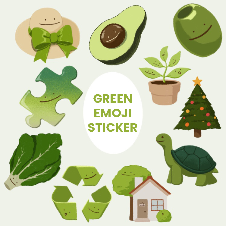 WeBudding | Where your great journey begins