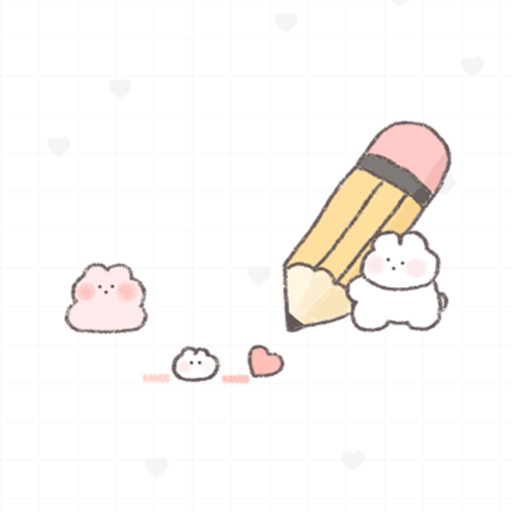 [ios] bbolabbo check list A theme | Webudding