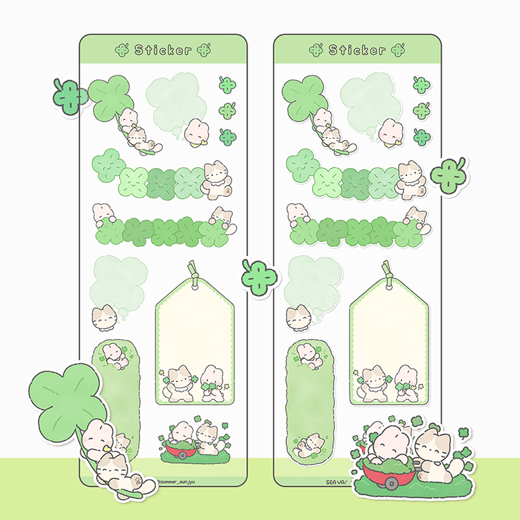 Best of luck. | Webudding