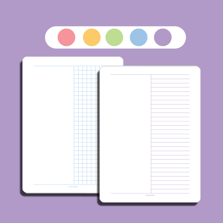 half note (written note) | Webudding