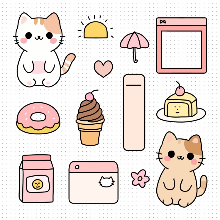 WeBudding | Where your great journey begins