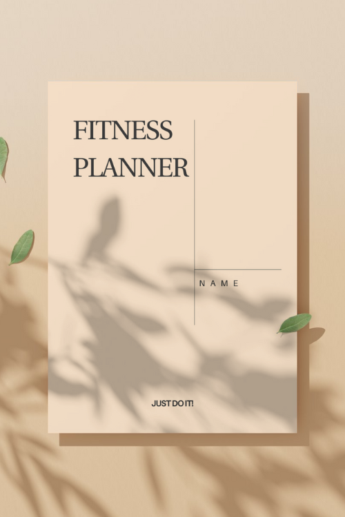 WeBudding | Where your great journey begins