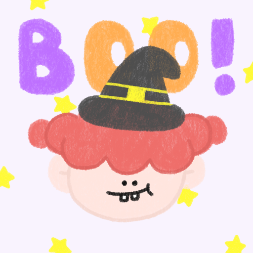 WeBudding | Where your great journey begins