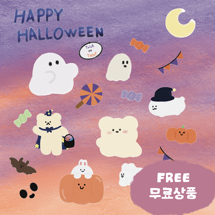 WeBudding | Where your great journey begins