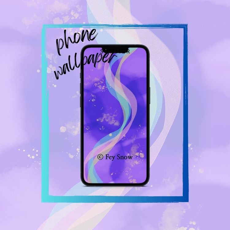 [phone wallpaper] This moment | Webudding