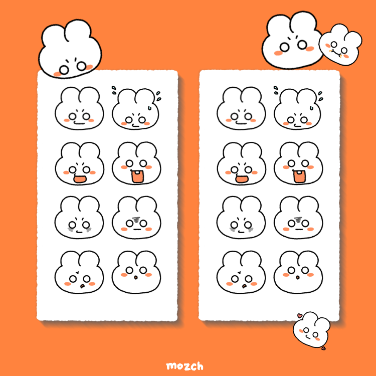 How KKaroong feel today | Webudding