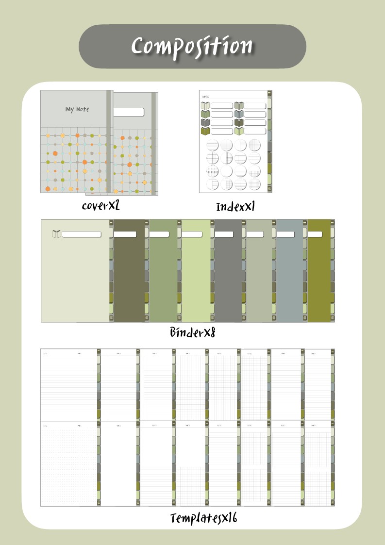 WeBudding | Where your great journey begins