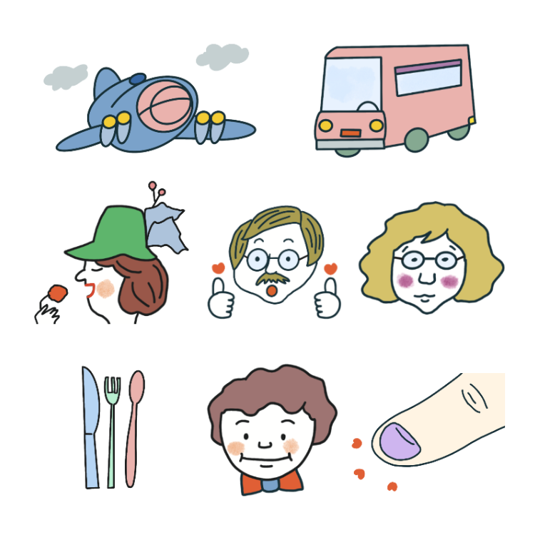 WeBudding | Where your great journey begins