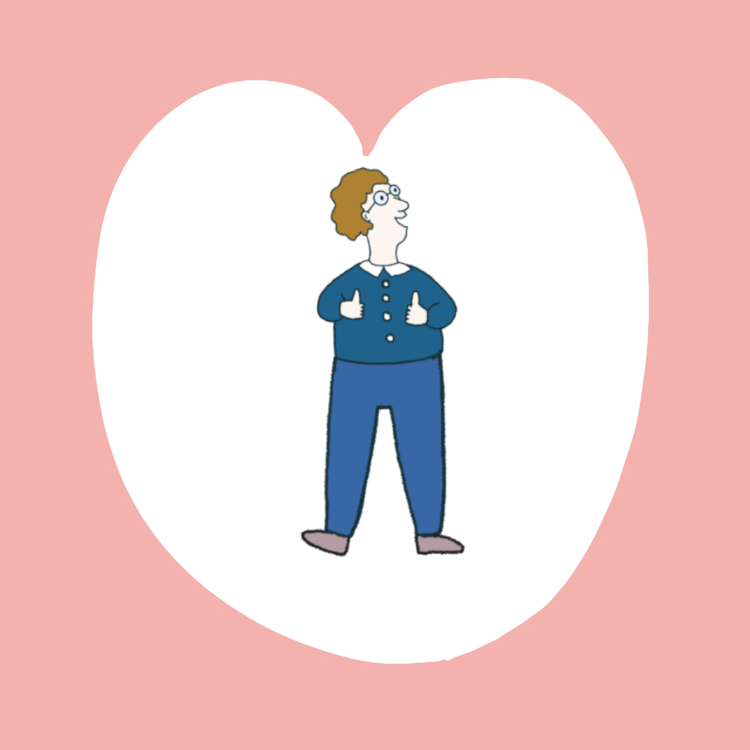 Tta-bong | Webudding