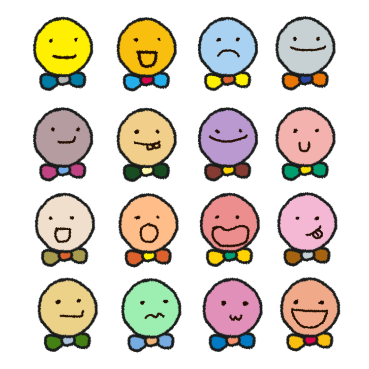 WeBudding | Where your great journey begins