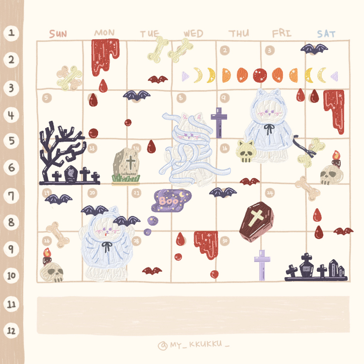 halloween_1 | Webudding