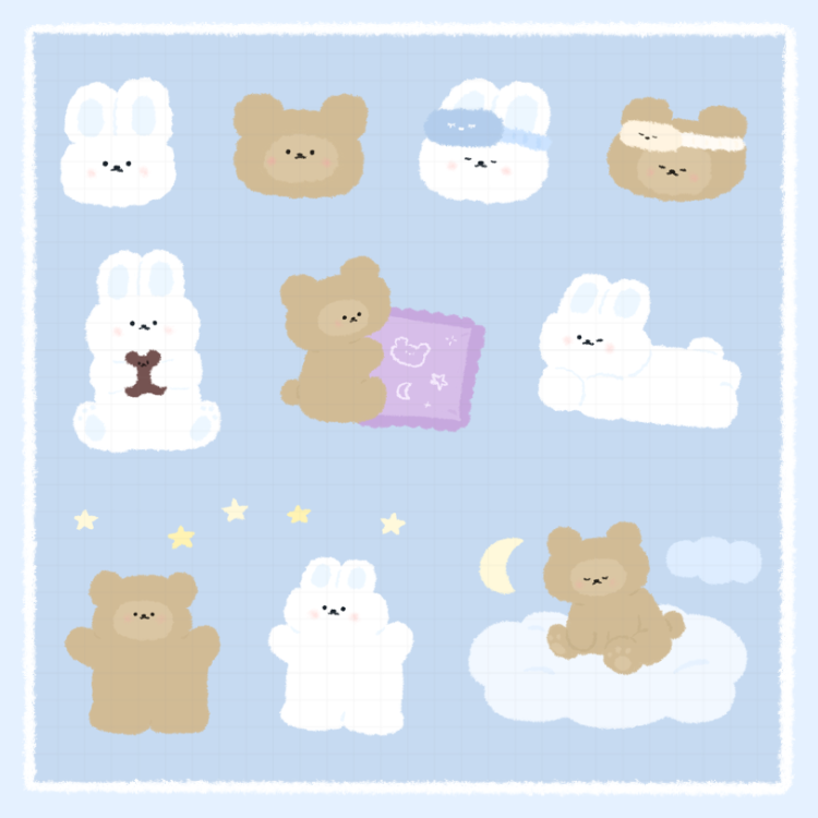 WeBudding | Where your great journey begins