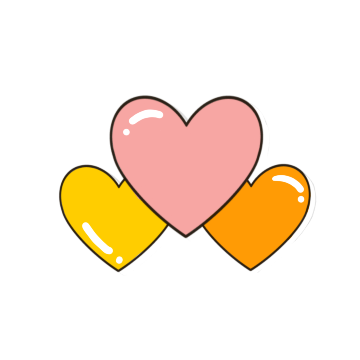 good note diary photo | Webudding