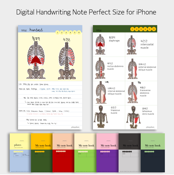 WeBudding | Where your great journey begins