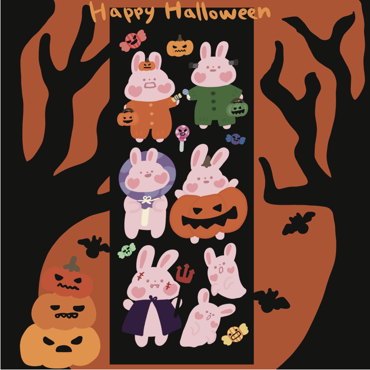 WeBudding | Where your great journey begins