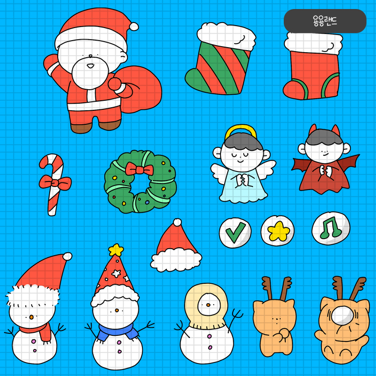 WeBudding | Where your great journey begins