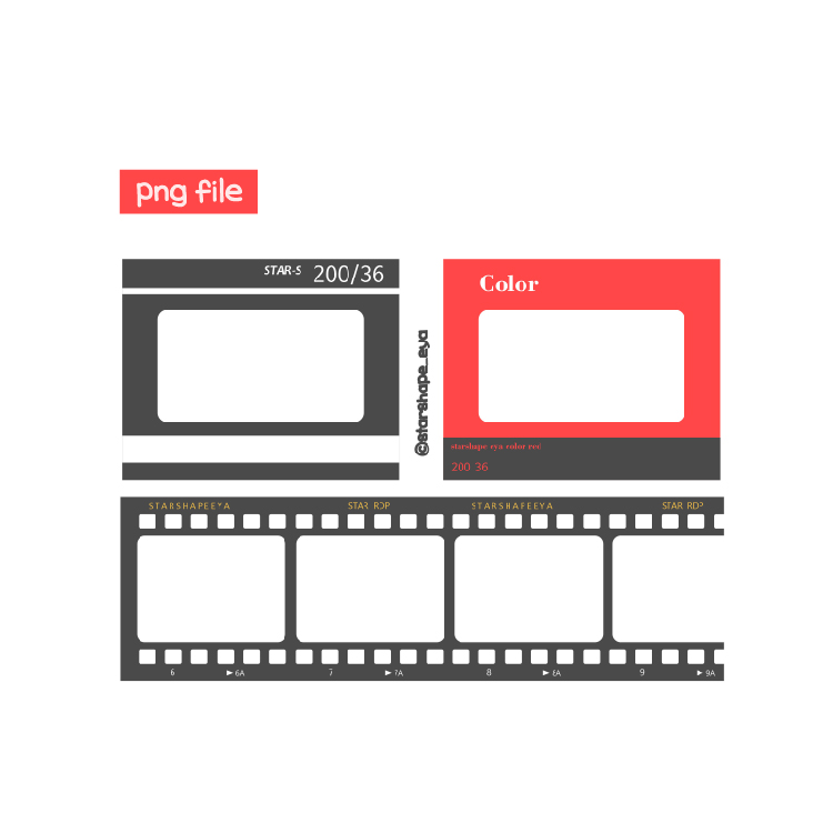 film set | Webudding