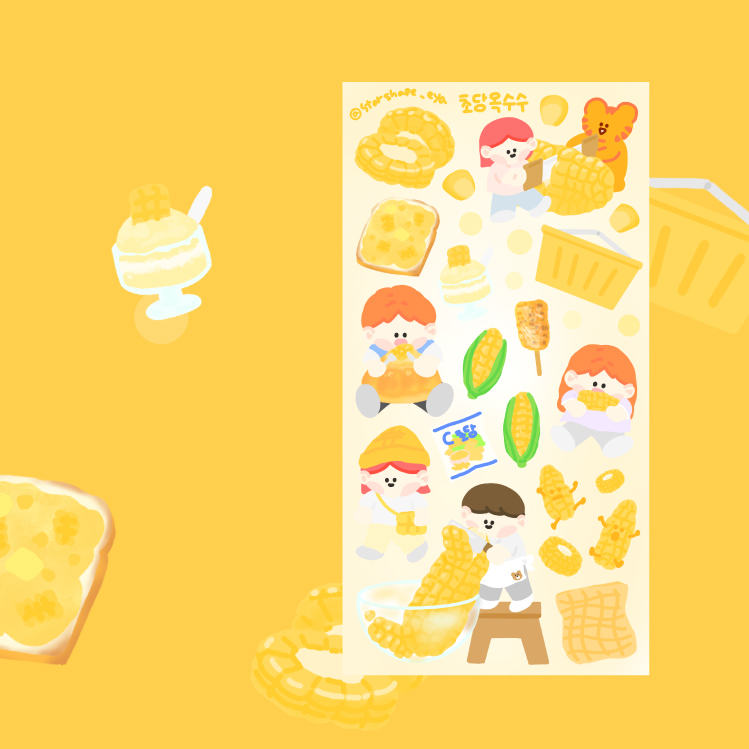 WeBudding | Where your great journey begins