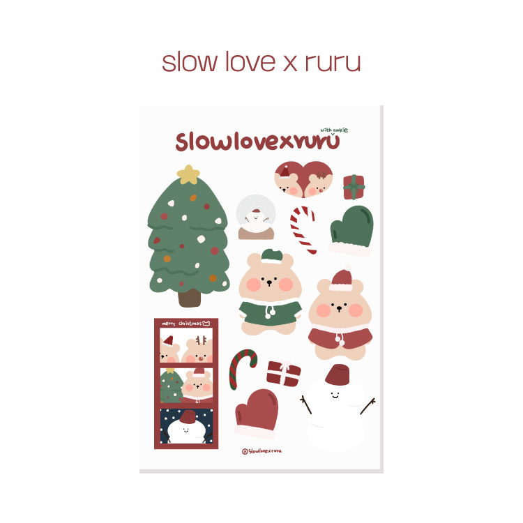 cookie christmas | Webudding