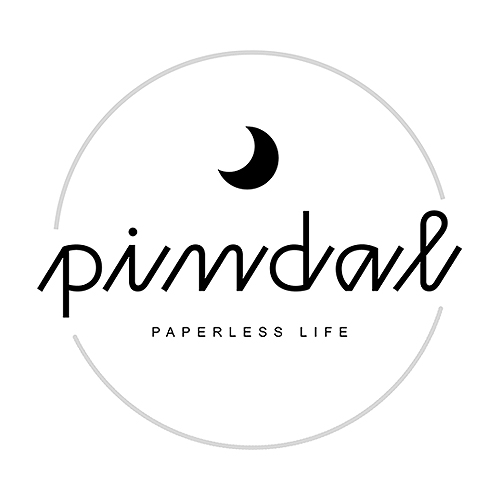 Pindal | Webudding Creators