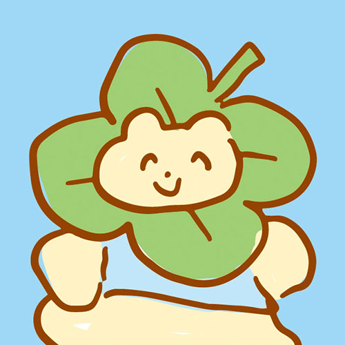 히히클럽 | 위버딩 작가