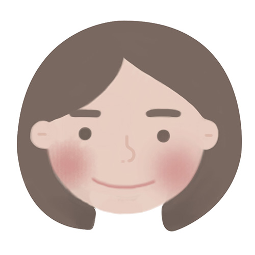 Nami Record | Webudding Creators