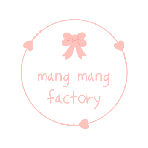 Mangmangjejakso | Webudding Creators