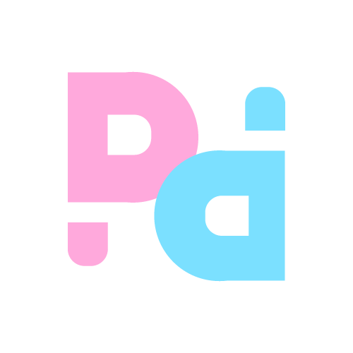 pickle B | Webudding Creators