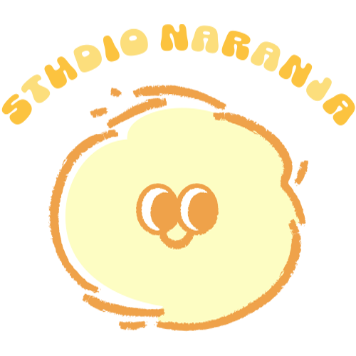 naranja | Webudding Creators