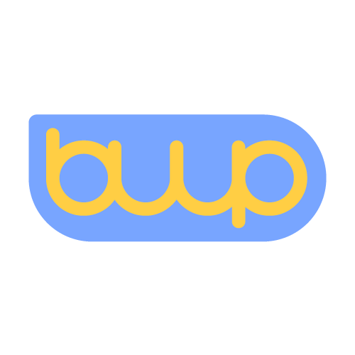 badaelwithpad | Webudding Creators