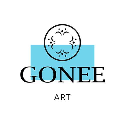 gonee | 위버딩 작가