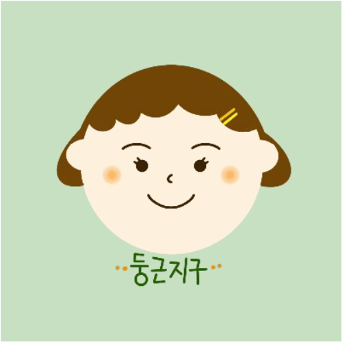 콩디두 | 위버딩 작가