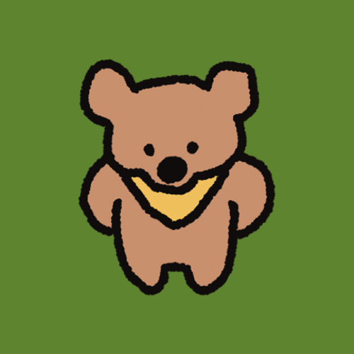 gurigom | Webudding Creators