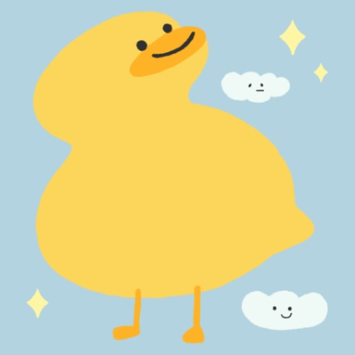 Bluema | Webudding Creators