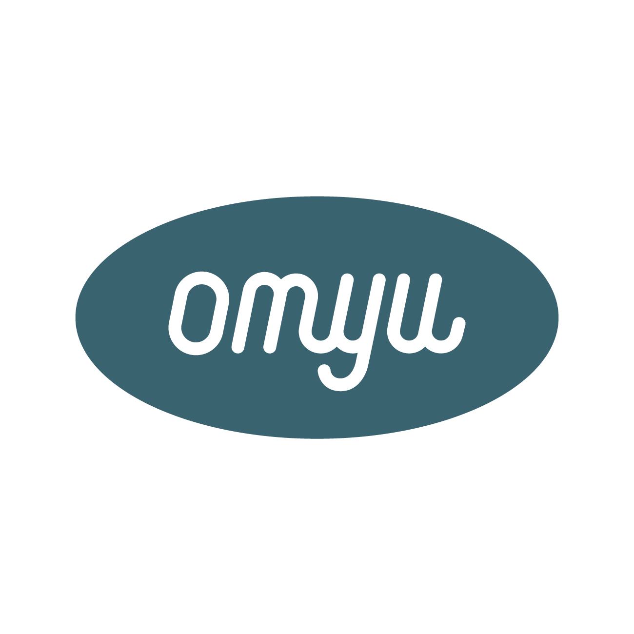 오뮤다이어리 | 위버딩 작가