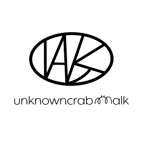 모르는게산책 | 위버딩 작가