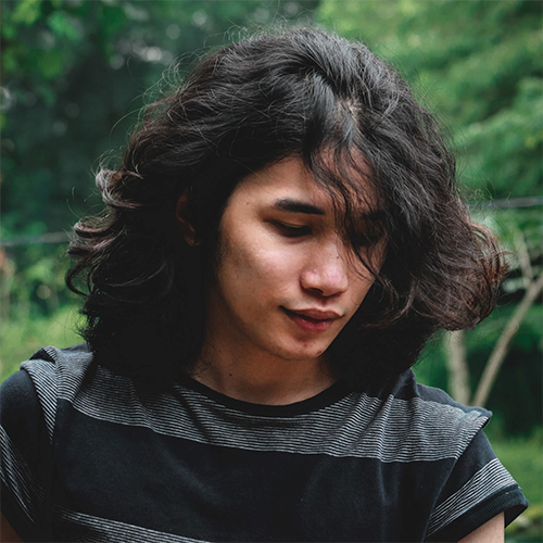 VectorArts | Webudding Creators