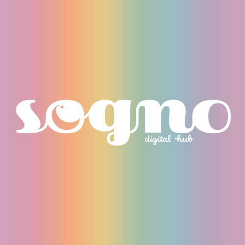 SognoDigitalHub | Webudding Creators