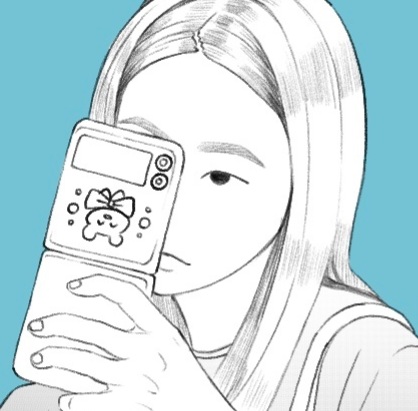 Heexo | Webudding Creators