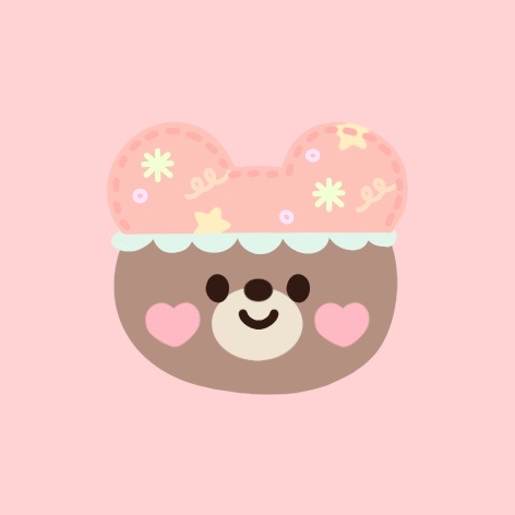 bboland | Webudding Creators